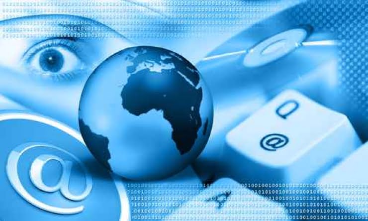 Un buen diseño web | +COMUNICAWEB Un buen diseño web | +COMUNICAWEB
